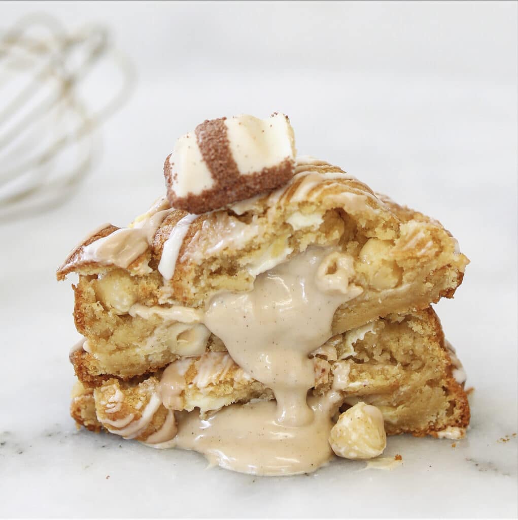 Kinderella cookie (185 gram) | Belicio Cheats