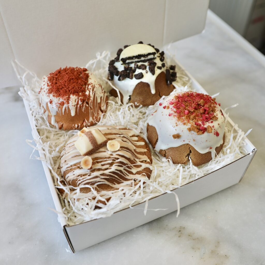 Cheat Box | Belicio Cheats