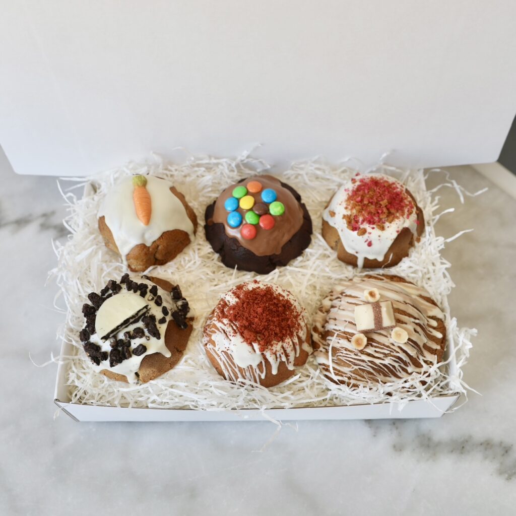 Cheat Box | Belicio Cheats